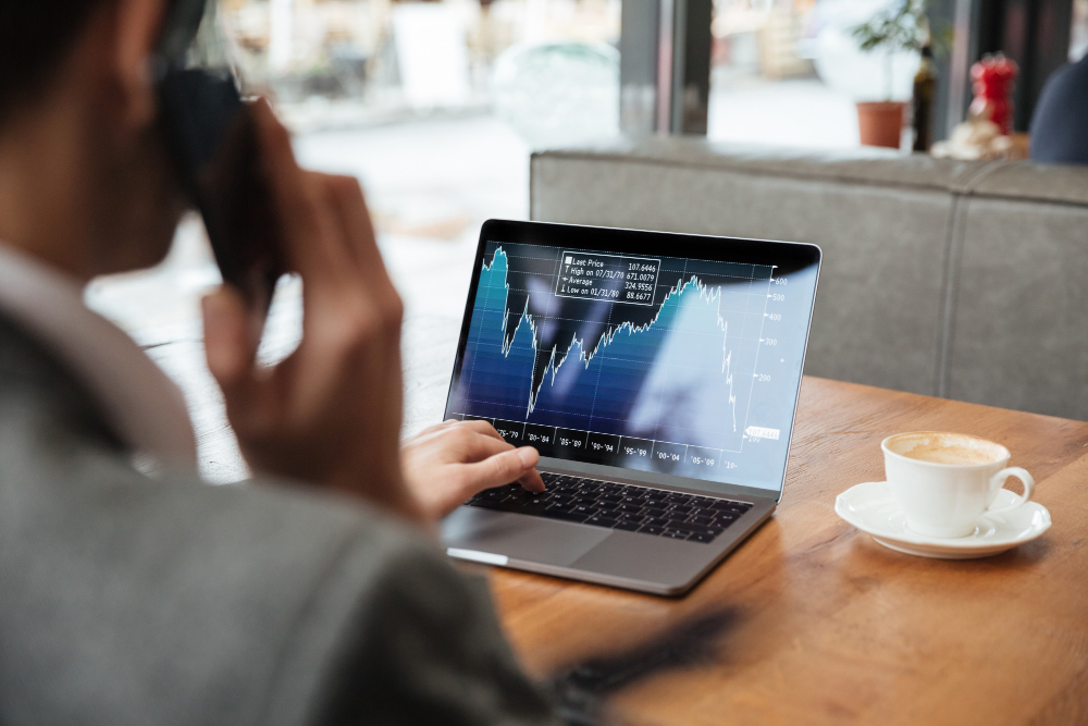 10 Best Crude Oil ETFs for Long-Term Investment in 2026