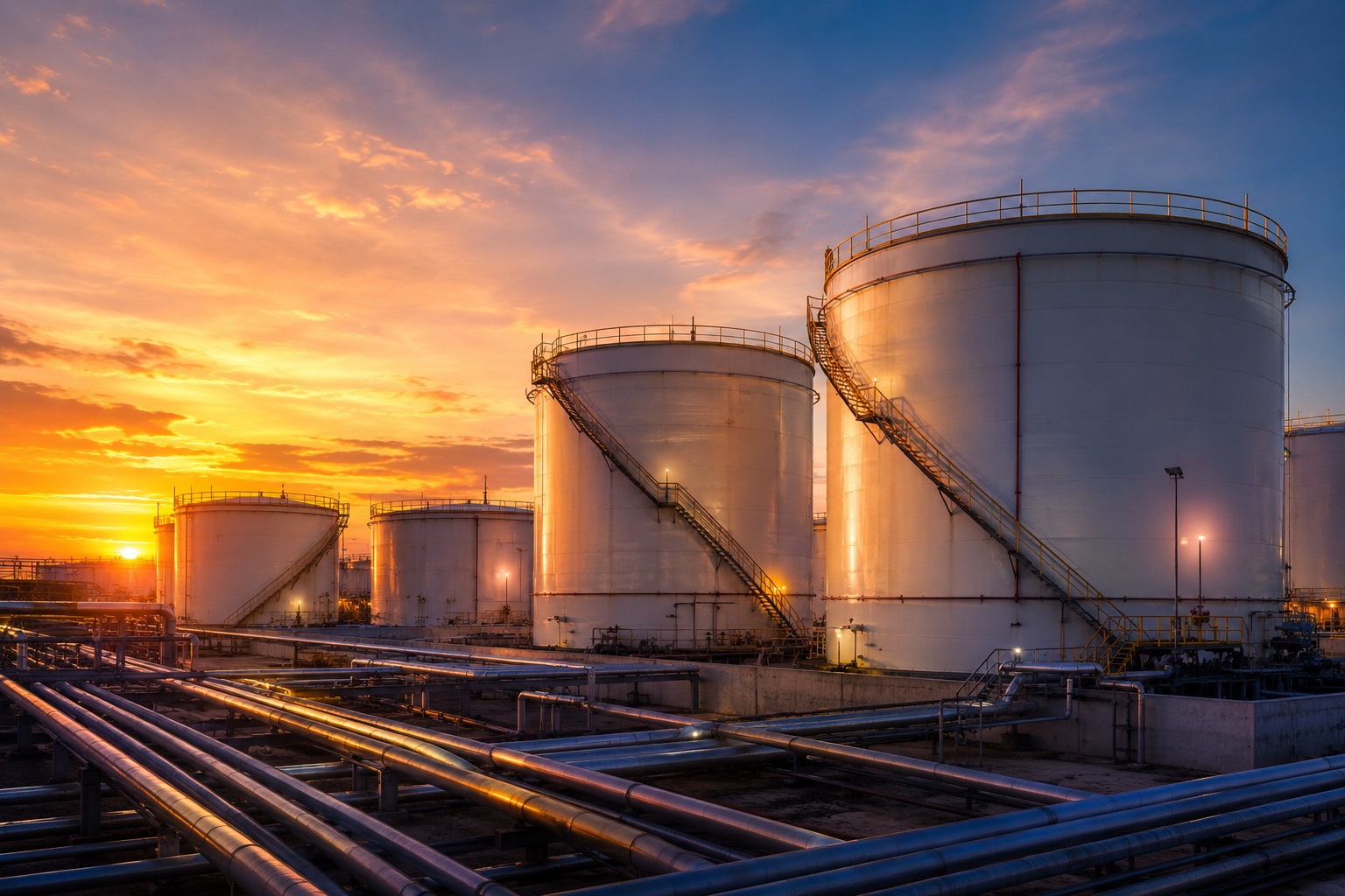 EIA Short-Term Energy Outlook 2026